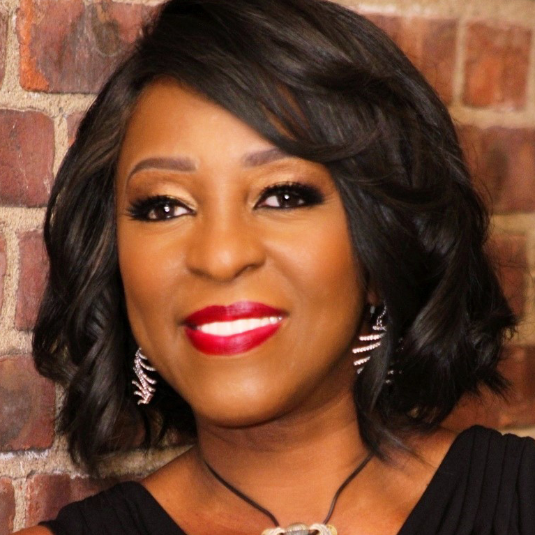 Cheryl Wills | National Urban League